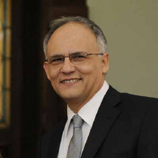 Universidad de Quilmes