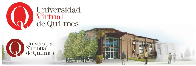 Historia Social General